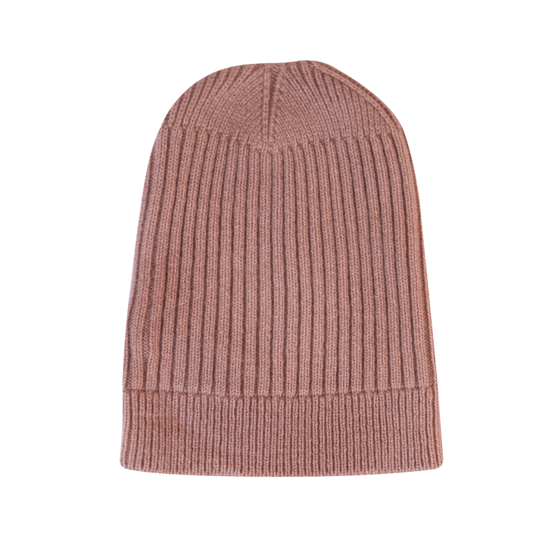 Junior Boys - Mobaco