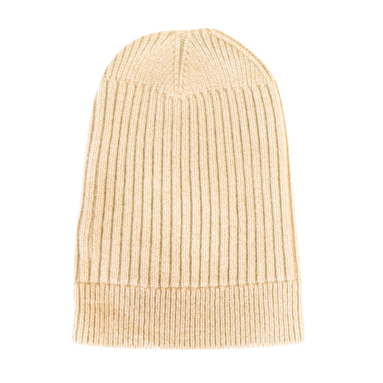 Junior Boys - Mobaco