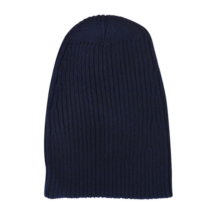 Junior Boys - Mobaco