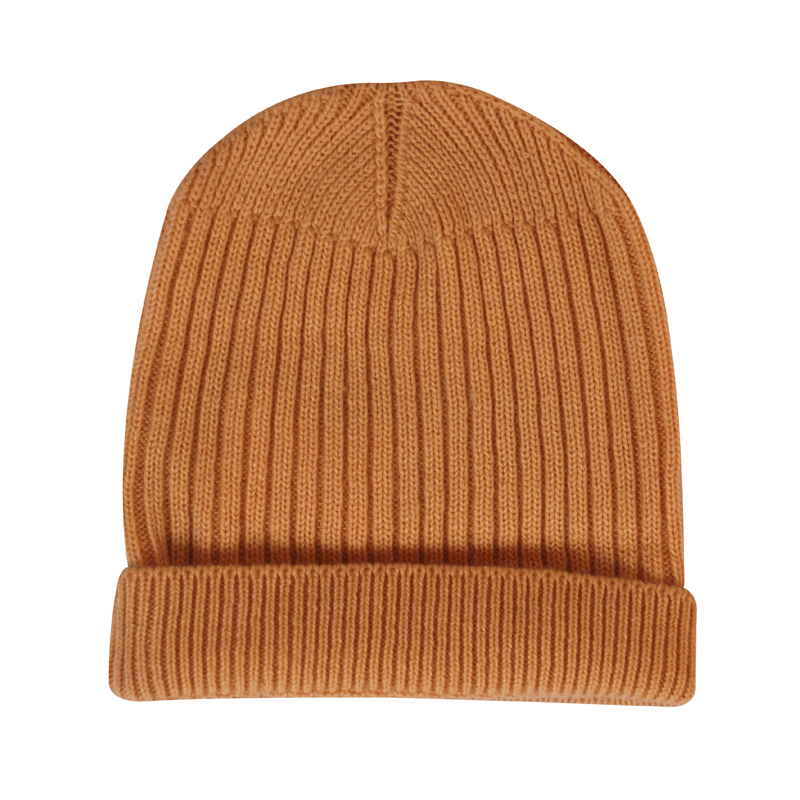 Junior Boys - Mobaco