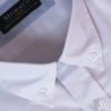 CEBE Classic Fit Oxford Shirt - Mobaco
