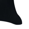 Fine Socks - Mobaco