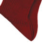 Fine Socks - Mobaco