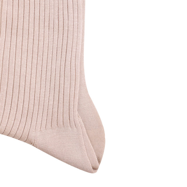 Fine Socks - Mobaco
