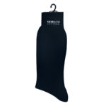 Fine Socks - Mobaco