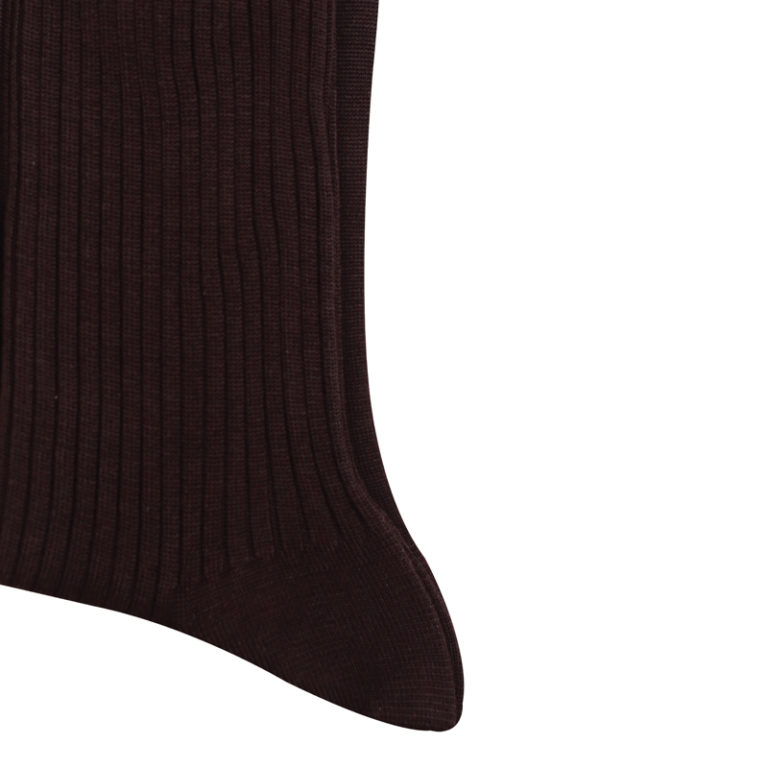 Fine Socks - Mobaco