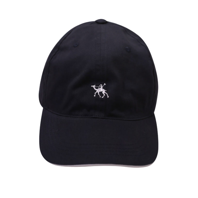 Accessories - Mobaco