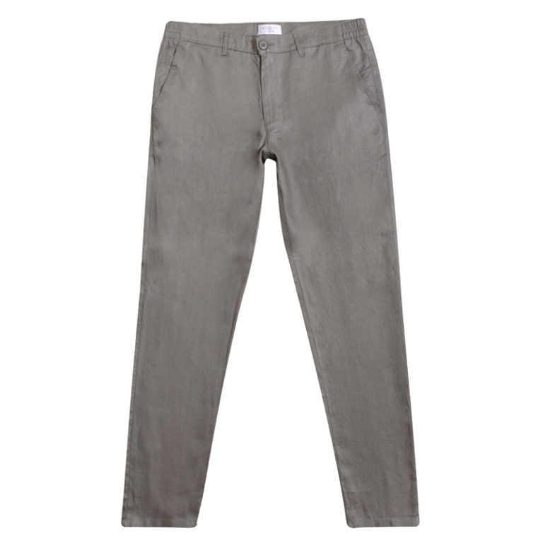 Pants & Denim - Mobaco