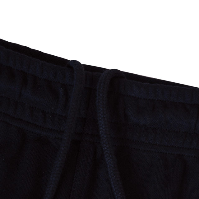 Swiss Piqué Shorts - Mobaco