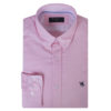 CEBE Classic Fit Oxford Shirt - Mobaco