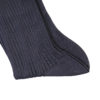 Fine Socks - Mobaco