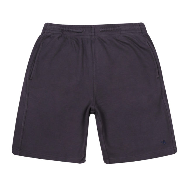 Swiss Piqué Shorts - Mobaco