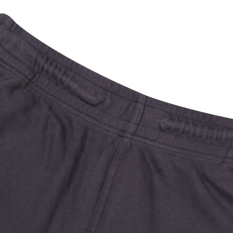 Swiss Piqué Shorts - Mobaco