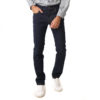 Dagger Slim Fit Denim - Mobaco
