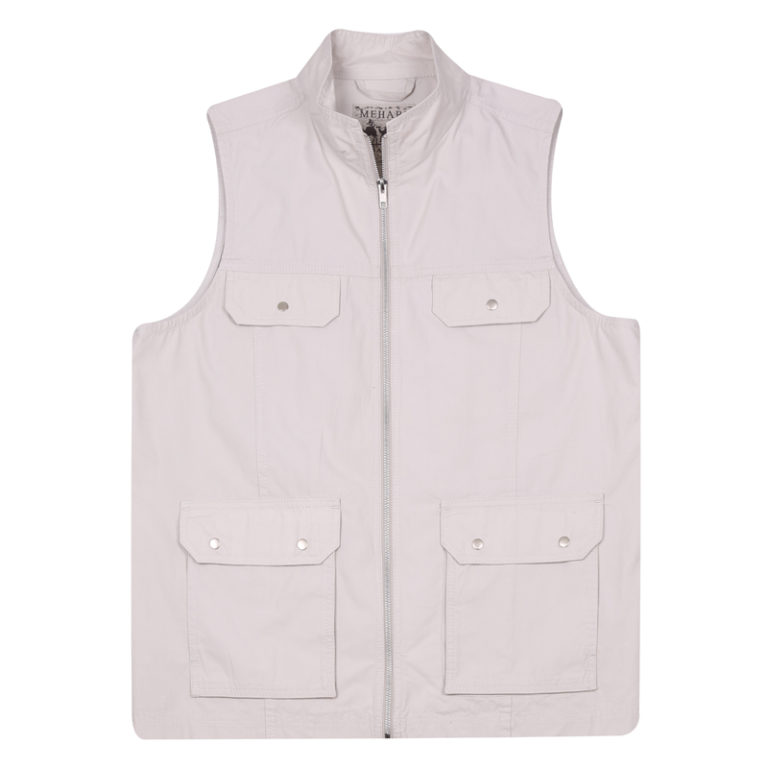 Jackets & Coats - Mobaco