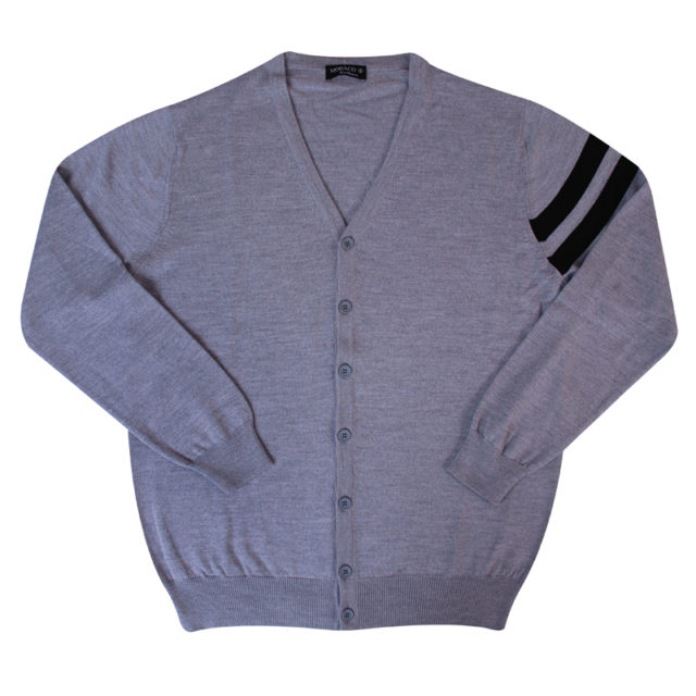 Knitwear - Mobaco
