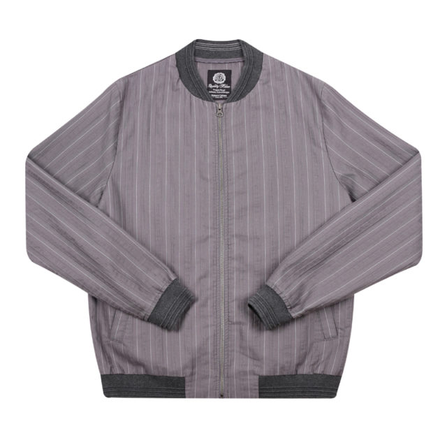 Jackets & Coats - Mobaco