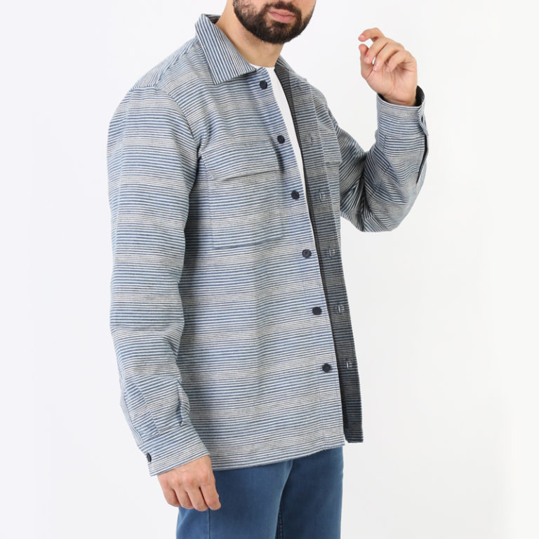 New Arrivals - Mobaco