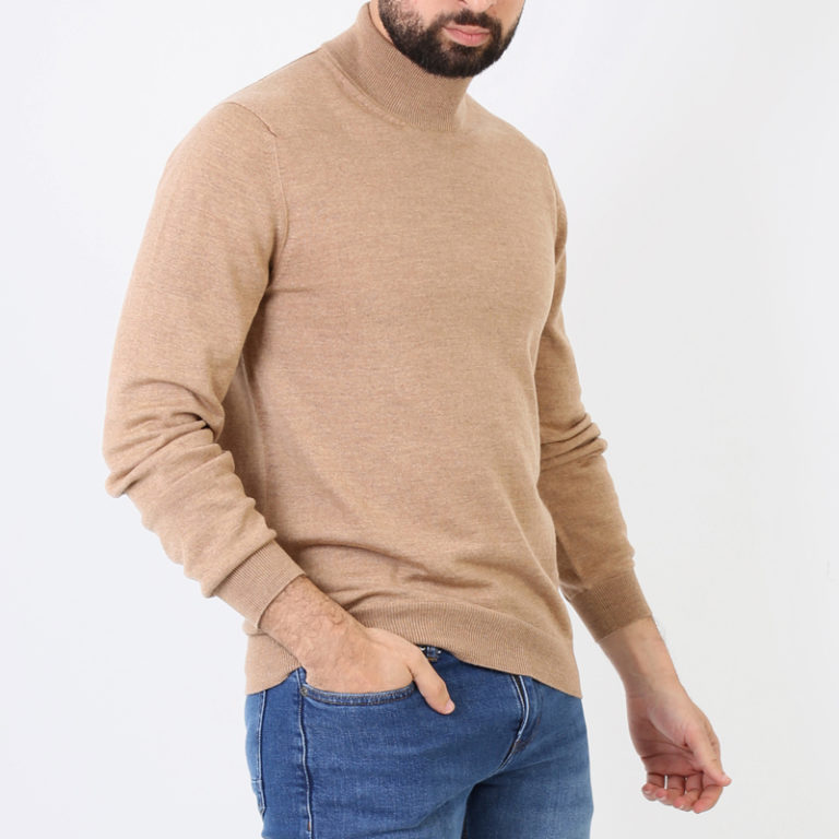 Knitwear - Mobaco