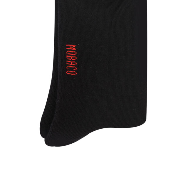 High Thick Socks - Mobaco