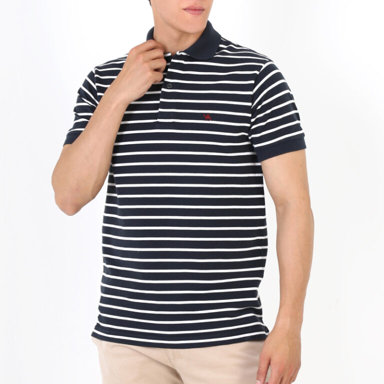 New Arrivals - Mobaco
