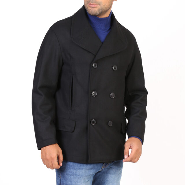 New Arrivals - Mobaco