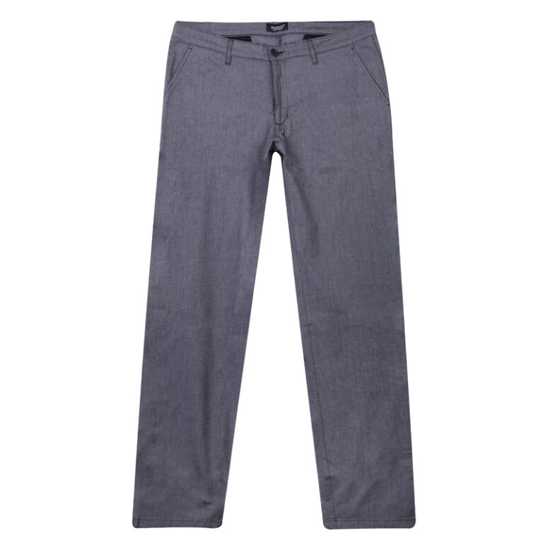 Pants & Denim - Mobaco