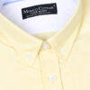 CEBE Classic Fit Oxford Shirt - Mobaco