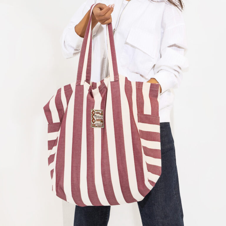 Accessories - Mobaco