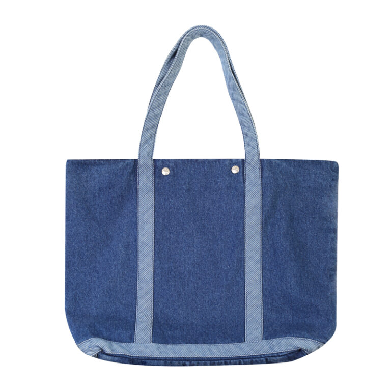 Accessories - Mobaco