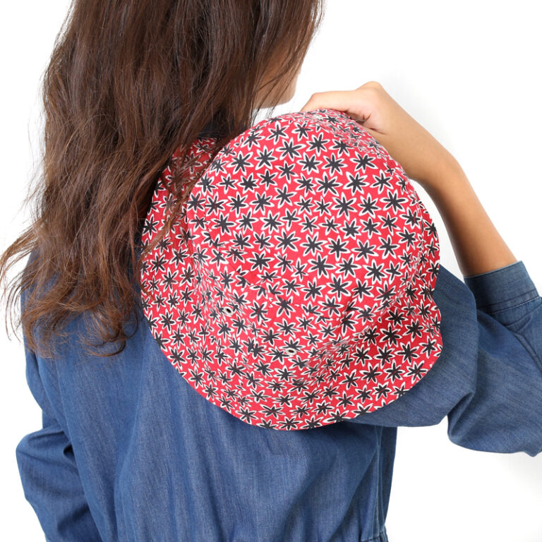 Accessories - Mobaco