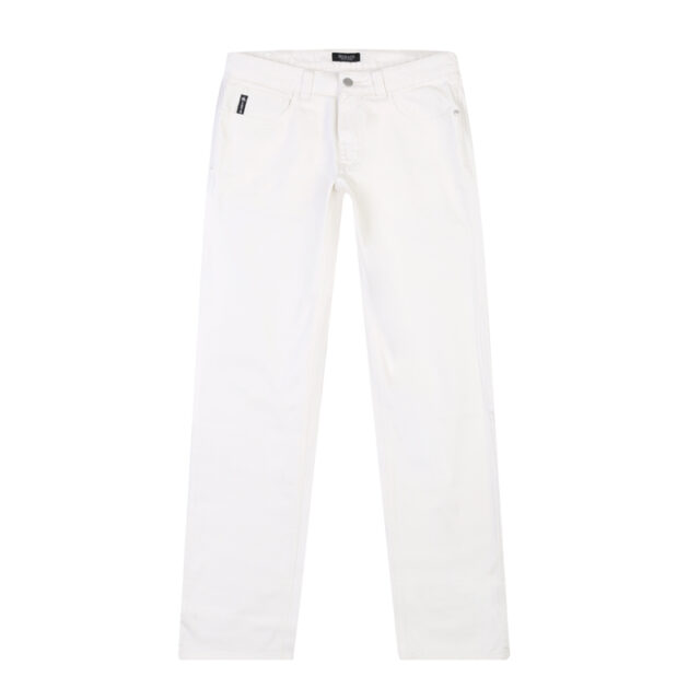 New Arrivals - Mobaco