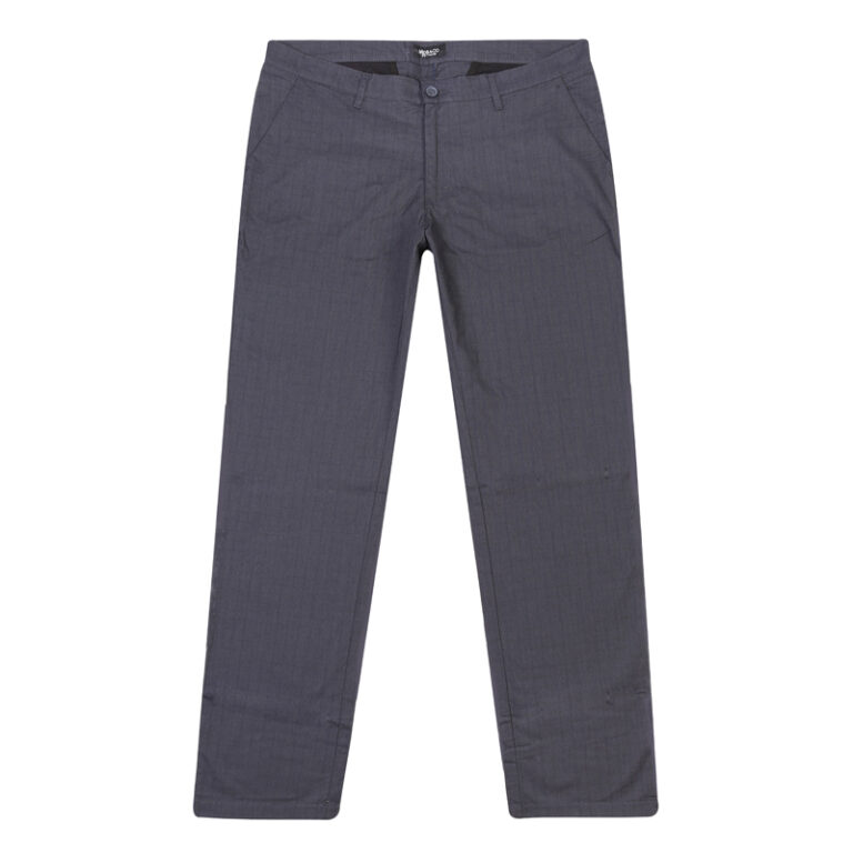 Pants & Denim - Mobaco