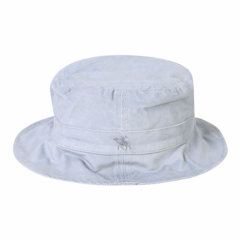 Accessories - Mobaco