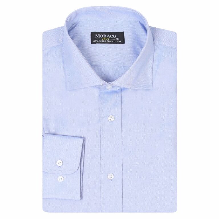 New Arrivals - Mobaco