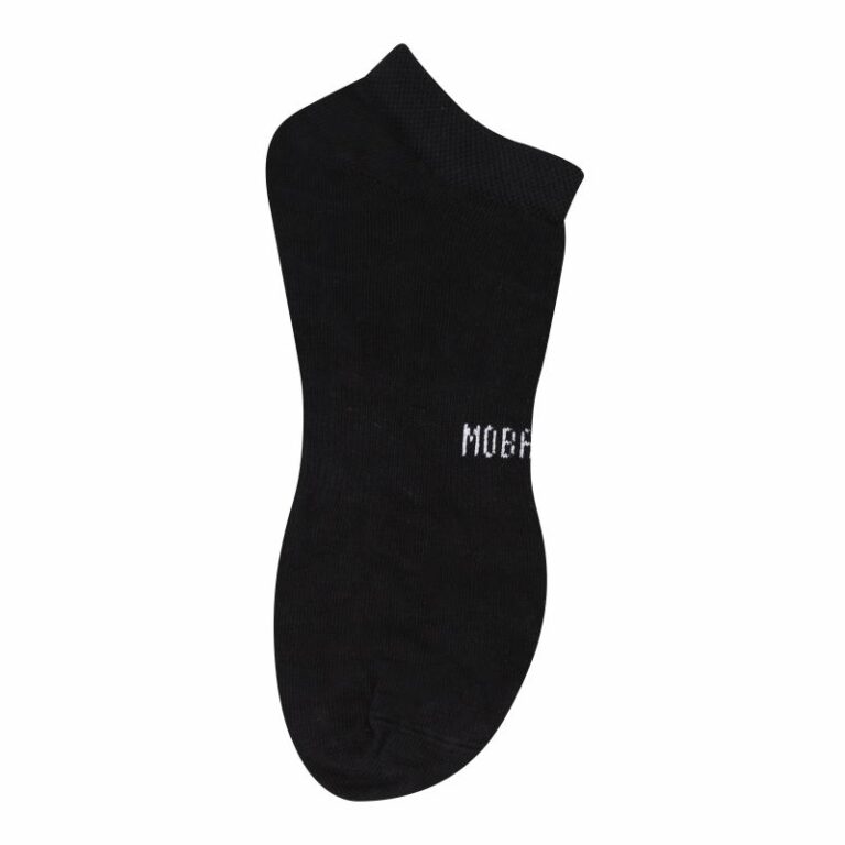 New Arrivals - Mobaco