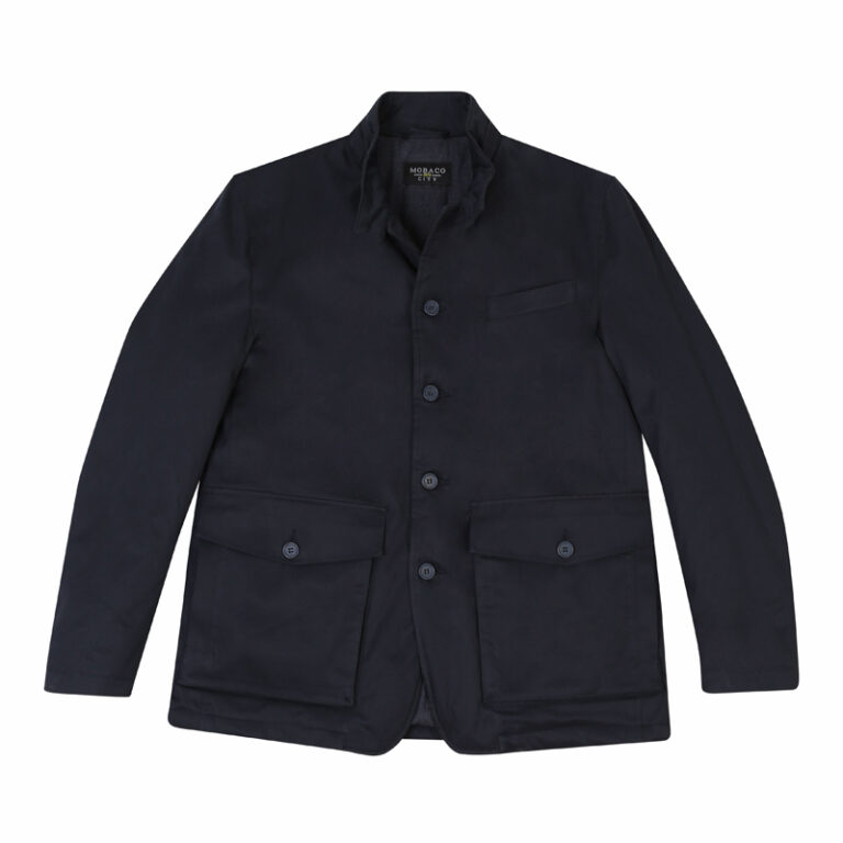 New Arrivals - Mobaco