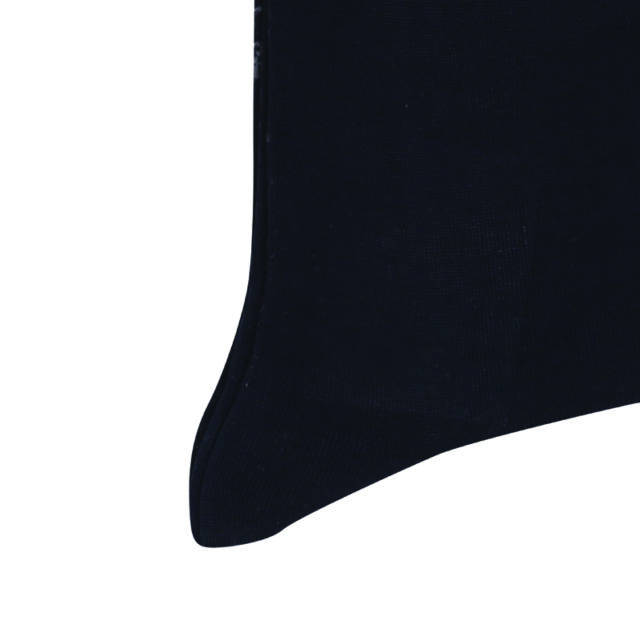 Classic Socks - Mobaco