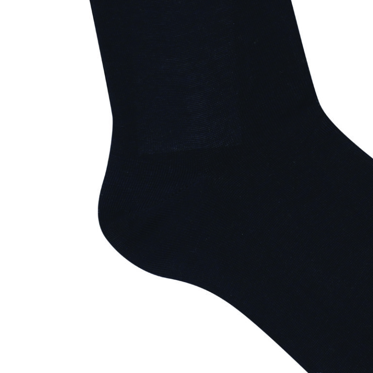 Classic Socks - Mobaco