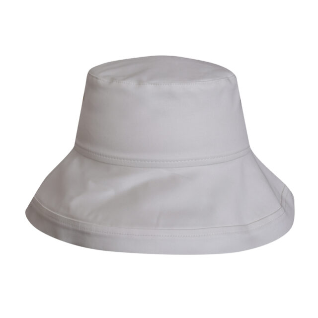 Accessories - Mobaco