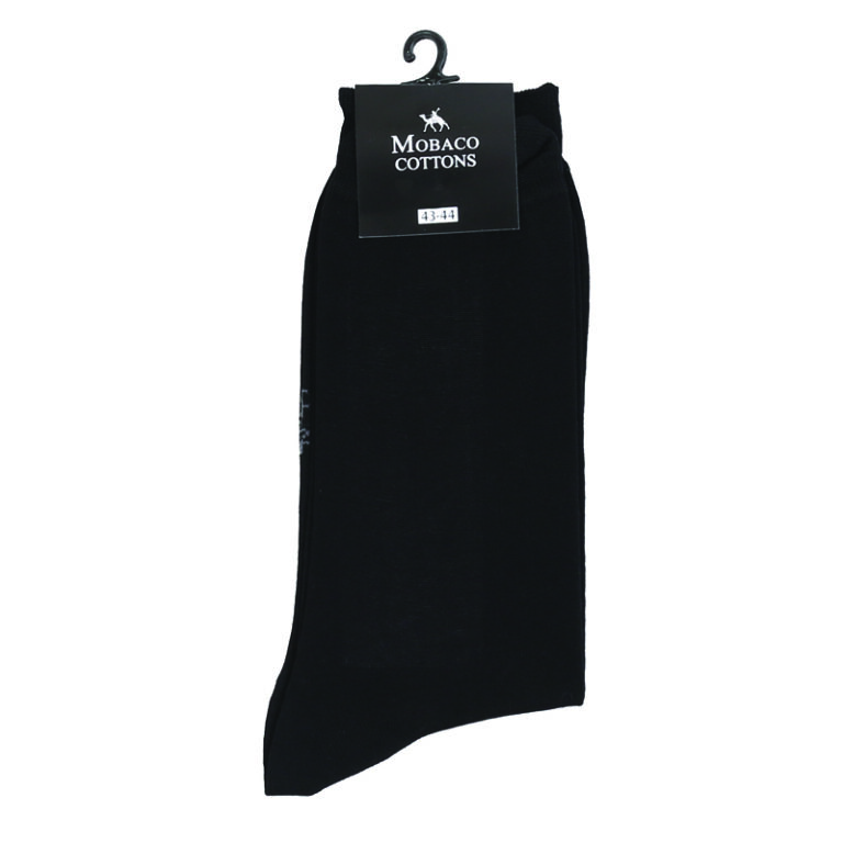 Classic Socks - Mobaco