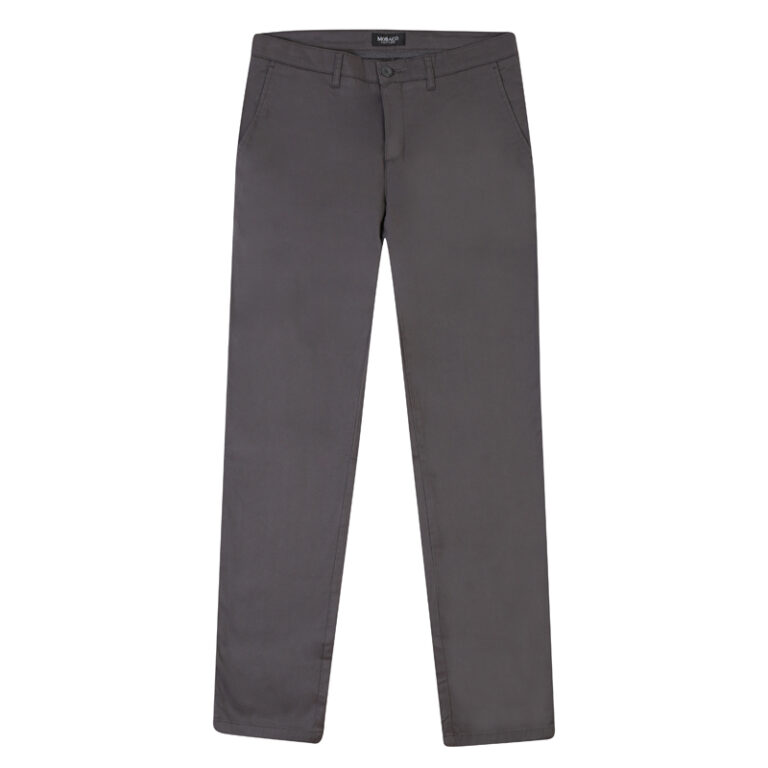Pants & Denim - Mobaco